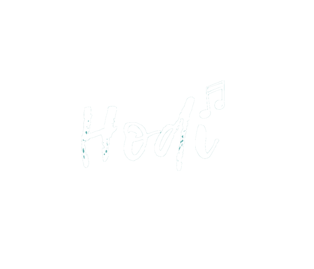 Informacje - Hodi🎵